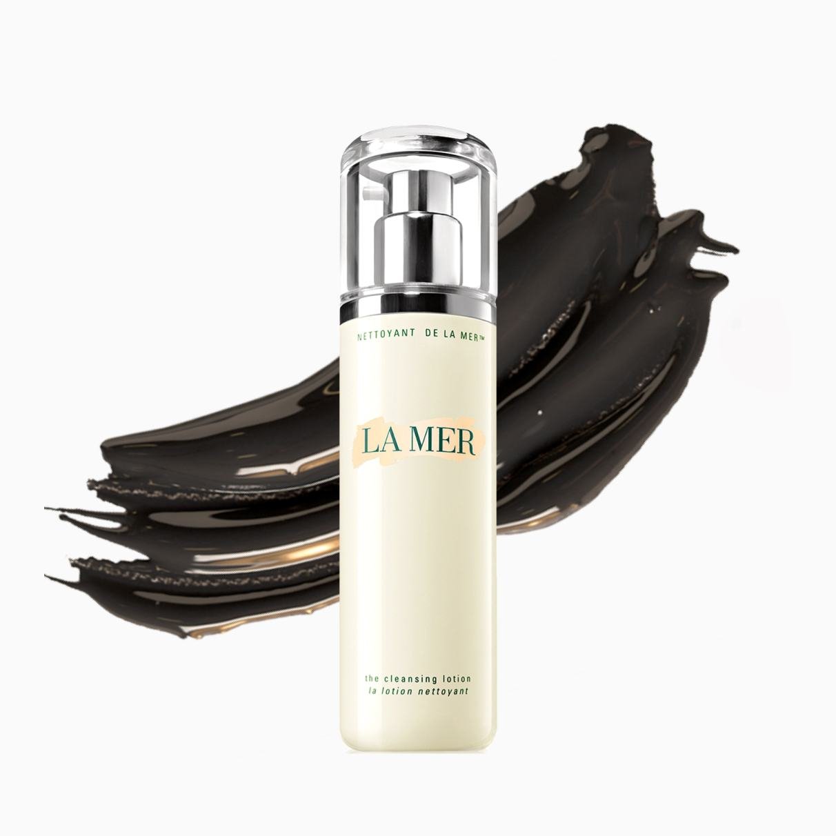 Cosmo Cosmetics – planturacosmetics.com